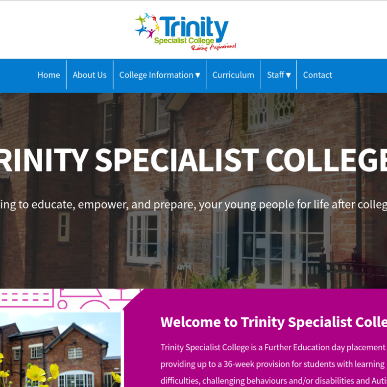 counsell.com | Store, share, sell, explain, publish, debate.